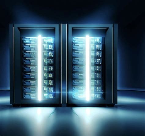 Web Server Vs Application Server Exploring The Key Differences Web