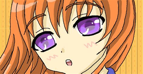 オリジナル 初gimp Nsベアのイラスト Pixiv