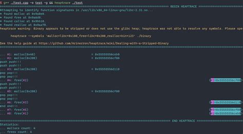 2022 Sekaictf Pwn Wp Gets Bfs Roderick Record And Learn