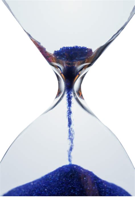 Sand Clock PNG Pic PNG All