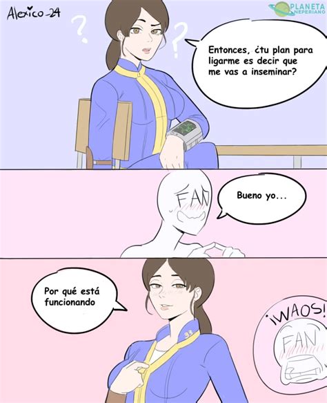 Oki Doki Planetaneperiano Imagen