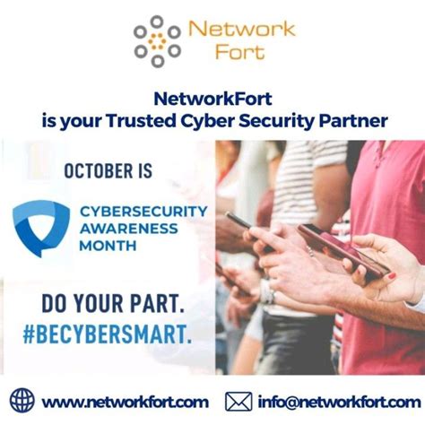 How To Stay Safe Online With Networkfort Ai Driven Cyber Platform Posted On The Topic Linkedin