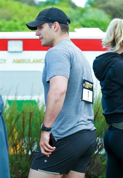 Henry Cavill Page 167 Lpsg