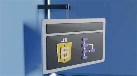 How To Learn Javascript Fast In 2025 The Proven Blueprint For Success