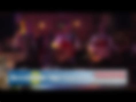 Jungen Zillertaler Video So a schöner Tag Fliegerlied