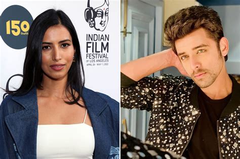 Bigg Boss 17 Who Are Wild Card Contestants Samarth Jurel And Manasvi