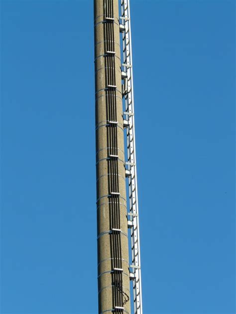 Structure Photos By Canva Structure Photos By Canva