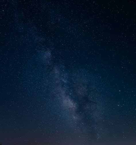 A Timeline Of The Spitzer Space Telescopes 16 Years Of Science