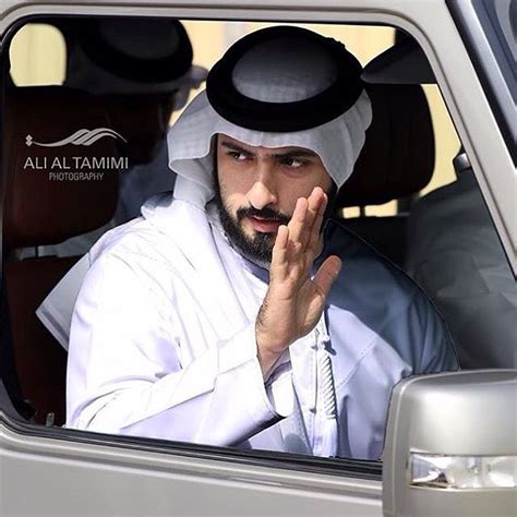 Pin On Prince Majid