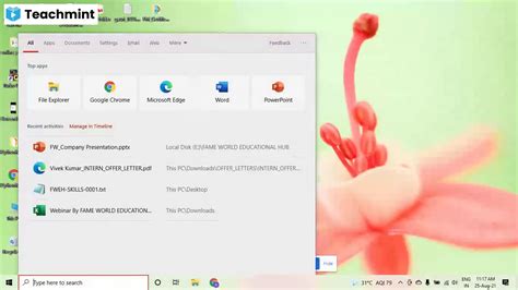 None Python Class Recording Teachmint