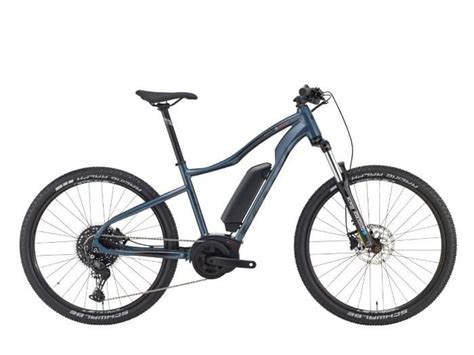 뭔가 애매한 미드모터 전기자전거에대해 알아보자 전기자전거 마이너 갤러리