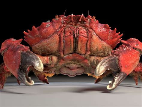 Top 10 Autodesk Maya Projects In August 2020