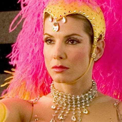 Miss Congeniality 2