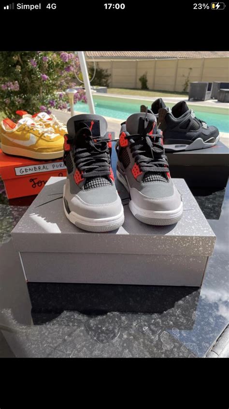 Im Tryna Buy These But Are They Real Rlegitcheck