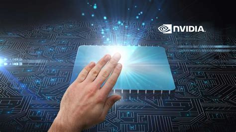 ServiceNow Hugging Face NVIDIA Unveil Open Access LLMs For Enterprise AI Development