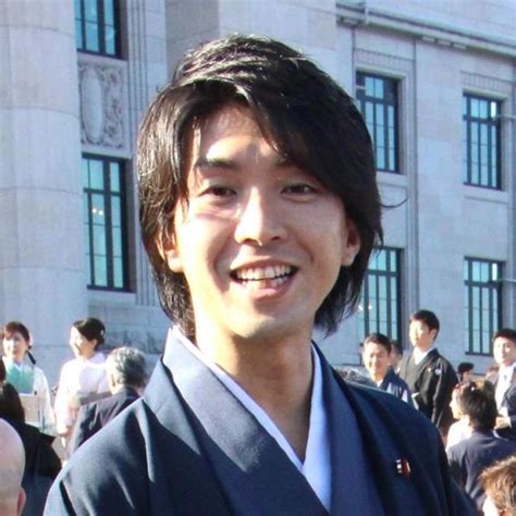 “ゲス不倫”宮崎元議員、高橋由美子に「不倫は百害あって一利なし」 スポーツ報知
