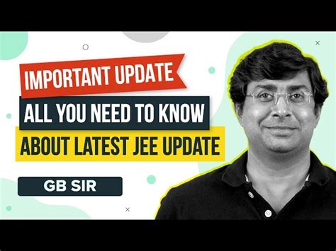 JEE Advanced 2022 Exam Date Revised Check New Exam Date