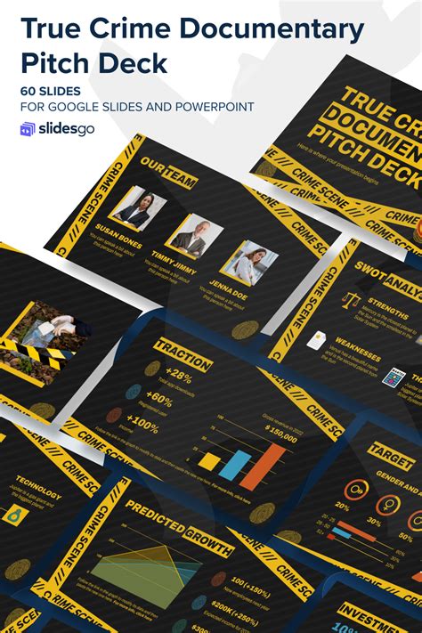 What Is Design Template In Ms Powerpoint Design Talk