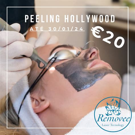 Remoção Tatuagem Melhores Ofertas