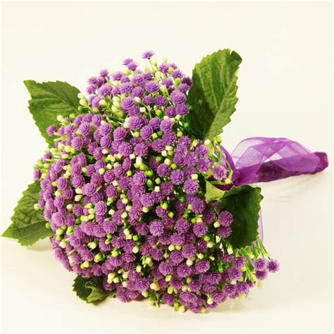 Купить Искусственные цветы для декора букет искусственных цветов по выгодной цене в интернет