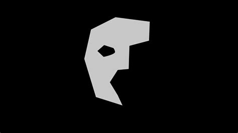 Assignment 4 Youtube