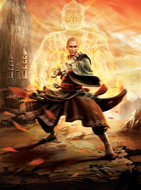 虚竹 1454×1969 花瓣网