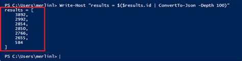 How Can I Delete An Azure DevOps Build Definition That It Claims Is Retained By A Release