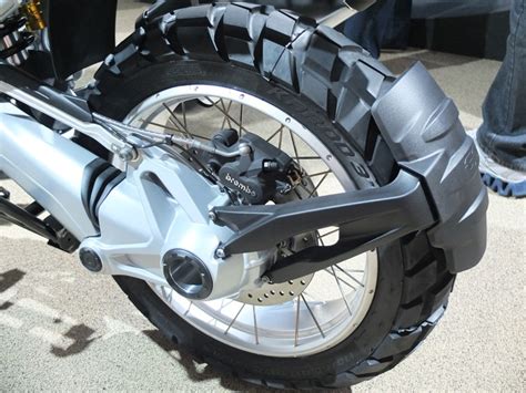 Pneu Metzeler Karoo 3 150 70 17 V Strom Tenere Varadero Vfr R 529 00