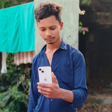 Jayesh Thakor Official Youtube