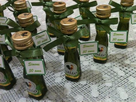 Mini Azeite Galo 20 Ml Cx 144 Original R 38900 Em Mercado Livre