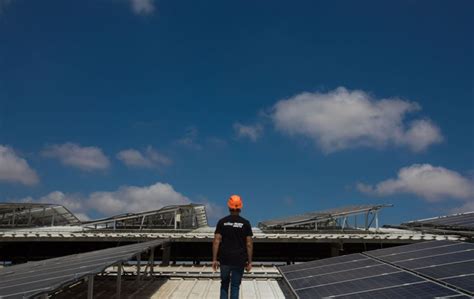 Solaredge Technologies On Linkedin New Agripv Guidelines Out Of Japan Validate Solaredge Mlpe