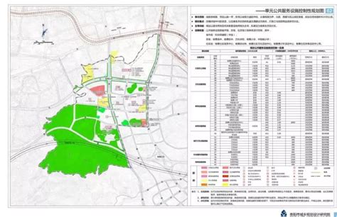 贵阳新马王路规划图贵阳地铁规划图2020年贵阳规划图第2页大山谷图库