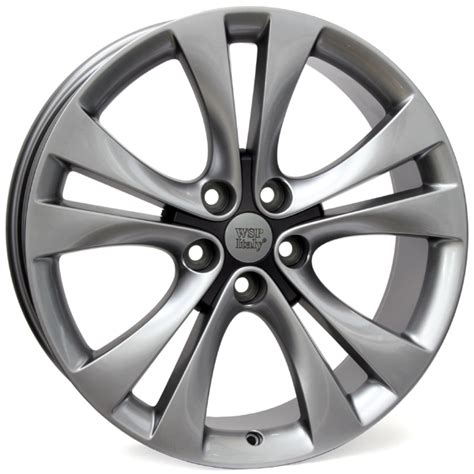 FELGI X OPEL INSIGNIA ASTRA J K OPC NOWE Oficjalne Archiwum Allegro