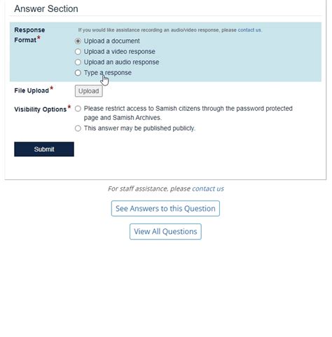 Javascript On Modern Forms Still Isnt Good Enough Laserfiche Answers