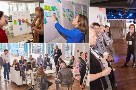 Powering Innovation For A Circular Future At Circular Shift 2023