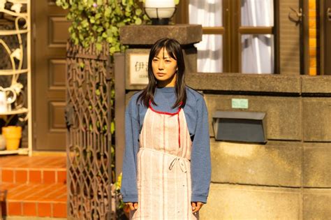 ＜ゆりあ先生の赤い糸 第2話＞昏睡状態の夫・吾良に“彼女”と“隠し子”発覚？ゆりあが姉妹を預かることに モデルプレス