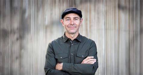Autex Acoustics Australia On Linkedin Sustainability Circulardesign