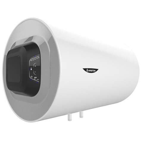 Elektrinis vandens šildytuvas Ariston PRO1 ECO 100 H van2o lt