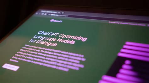 Deep Questions In Pdf Summarization With Chatgpt