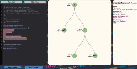 Github Hyunwooksuhgraphmaster