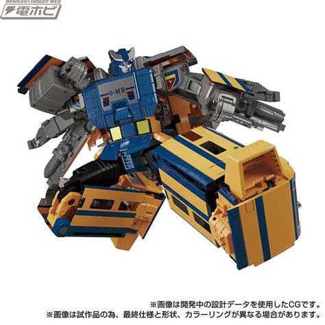 A Blueprint Of Electricity Understanding The Transformers Schematic