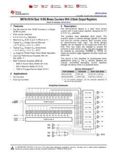 Lin Controller With Position Detection E Elmos Bit Pdf Pro