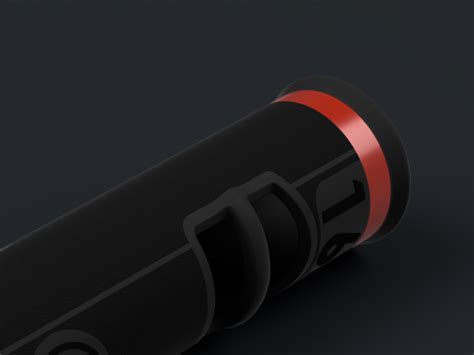 Full Set Bundle Vipr Pro
