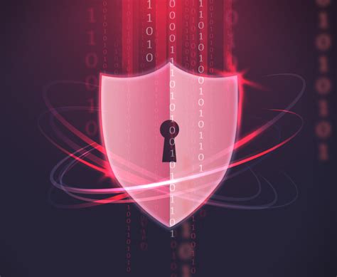 حلول أمن الشبكات عن أي سي أس العربية