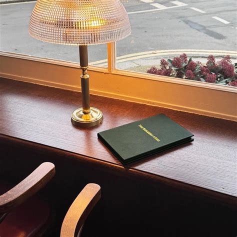 Clg London Ltd On Linkedin The Builders Arms In Teddington Has Reopened After An Incredible Two