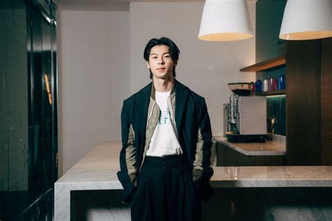 X Jimmy Ettoday Ettoday