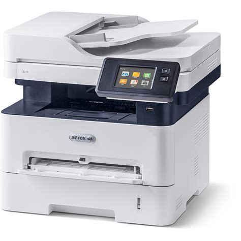 Xerox