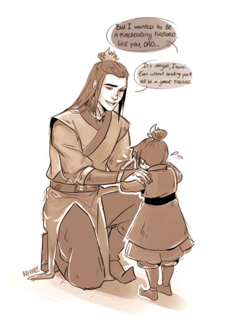 29 Hilarious Avatar The Last Airbender Comics That Only True Fans Will