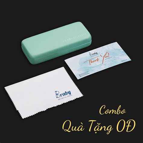 Braby Glasses 時尚方形眼鏡框男女採用優質塑料和金屬製成獨特設計 Mk53 蝦皮購物