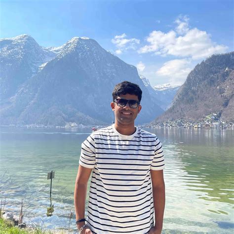 Amit Prabhakar Sap Ewm Consultant Accenture Pvt Ltd Xing